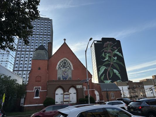 JOURNAL SQUARE PATH STATION - Updated December 2025 - 76 Photos & 98 ...