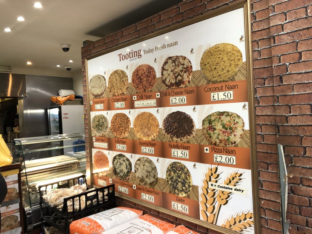 POOJA SWEETS & SAVOURIES - Updated January 2026 - 15 Photos & 18 ...