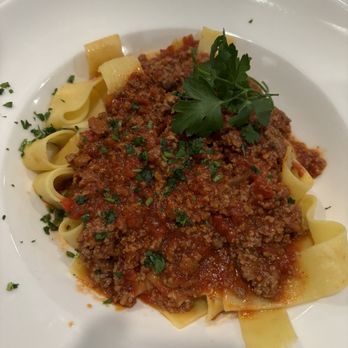 APULIA RISTO-PIZZA - Updated October 2025 - 62 Photos & 53 Reviews ...