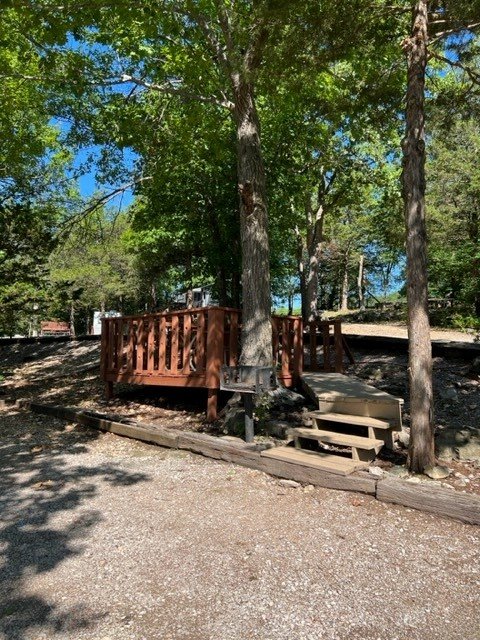 TABLE ROCK LAKE RV RESORT - Updated October 2025 - 10 Photos - 2799 ...