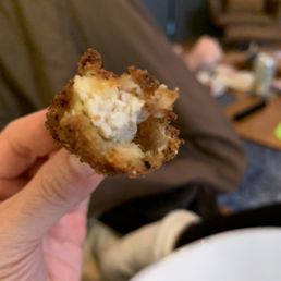 SALTY BLUE FISH & CHIPS - Updated January 2026 - 408 Photos & 405 ...