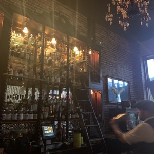 THE 86 ROOM - 135 Photos & 136 Reviews - 22 Patio De Leon, Fort Myers ...