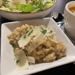 THE LIBRARY ON FERN - Updated October 2025 - 107 Photos & 67 Reviews ...