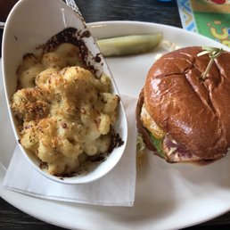 HIGH TIDE - Updated June 2025 - 1293 Photos & 1622 Reviews - 2540 S Val ...