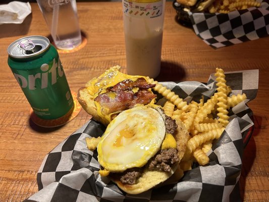 JACK BROWN’S BEER & BURGER JOINT - Updated October 2025 - 85 Photos ...