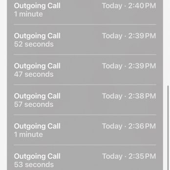 JD SPORTS - Updated January 2026 - 26 Photos - 10 S State St, Chicago ...