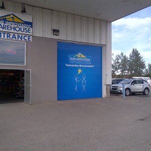 RONA HOME & GARDEN - Updated January 2025 - 12 Photos & 15 Reviews ...