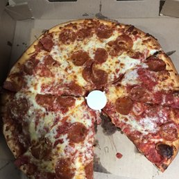 RIZZO’S PIZZERIA - Updated September 2025 - 248 Photos & 408 Reviews ...