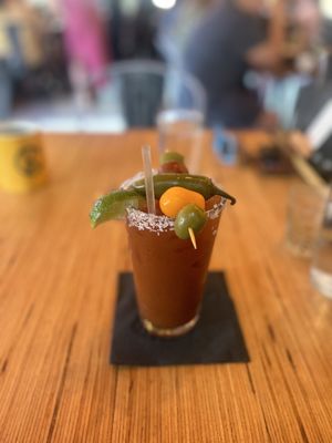 CAFE KACAO - 2467 Photos & 1734 Reviews - 3325 N Classen Blvd, Oklahoma ...