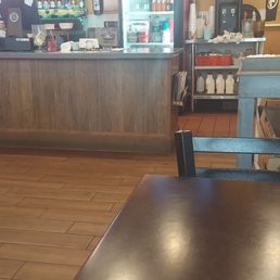 LYCHEE KITCHEN - Updated January 2026 - 362 Photos & 419 Reviews ...