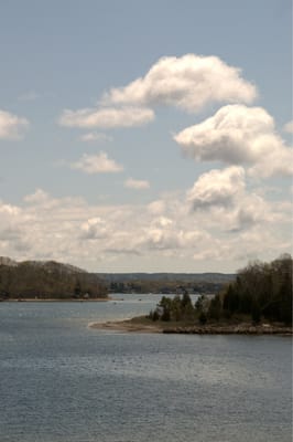 ONSET BEACH - Updated March 2026 - 42 Photos & 23 Reviews - 182 Onset ...