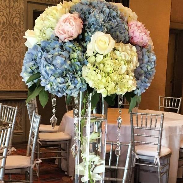 P & J FLORIST - Updated December 2025 - 10 Photos & 14 Reviews - 340 ...