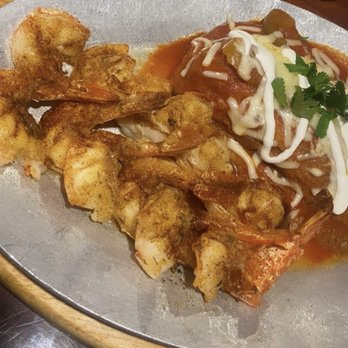 CRABBY’S SEAFOOD & MORE - Updated July 2024 - 488 Photos & 468 Reviews ...