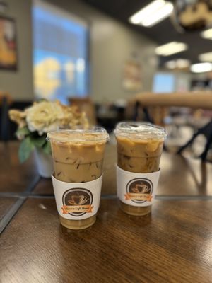 ALISON’S CAFE HOUSE - Updated January 2026 - 494 Photos & 282 Reviews ...