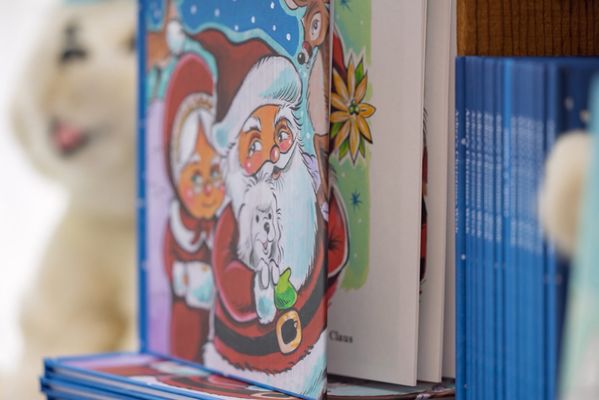 3 ROSES TEA ROOM & GIFTS - Updated January 2026 - 120 Photos & 13 ...