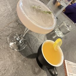 LOCKWOOD DISTILLING - Updated December 2025 - 335 Photos & 215 Reviews ...