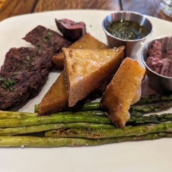 SALT - Updated November 2025 - 416 Photos & 882 Reviews - 1047 Pearl St ...