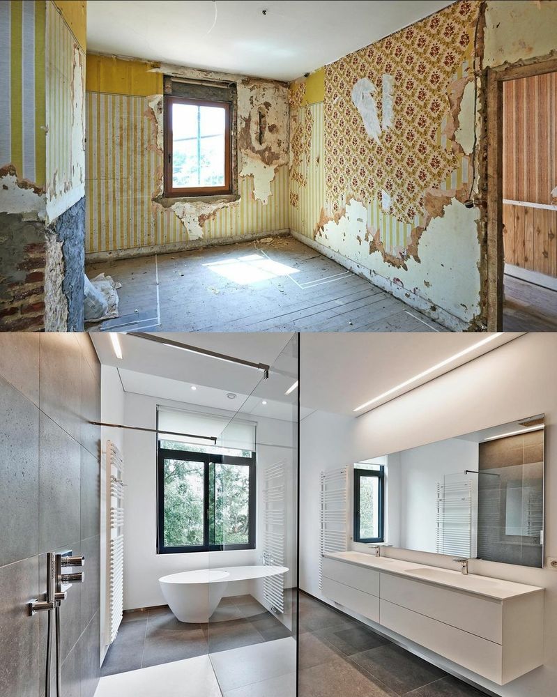 MEHL BROTHERS SYNDICATE LLC - Updated April 2025 - 108 Photos - Short ...