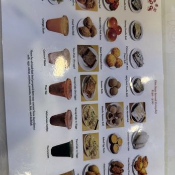 SEAFOOD COVE 2 - Updated April 2025 - 5335 Photos & 2372 Reviews - 9211 ...