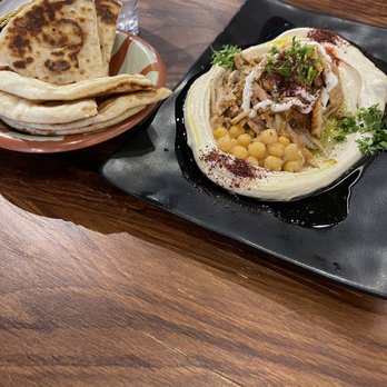 LAVA SHAWARMA - Updated October 2025 - 103 Photos & 63 Reviews - 226 ...