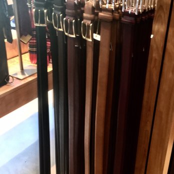 ALLEN-EDMONDS - Updated January 2026 - 11 Photos & 25 Reviews - 24 E ...