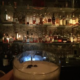 THE RICKEY - Updated May 2025 - 166 Photos & 105 Reviews - 210 W 55th ...