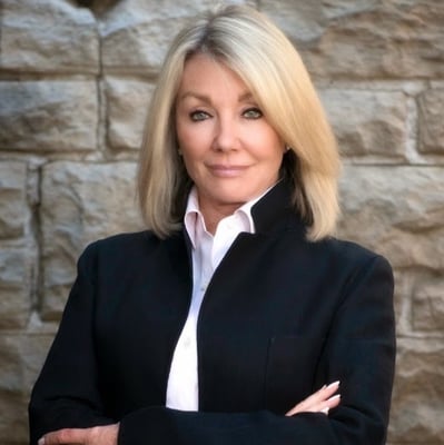 JADE MILLS - COLDWELL BANKER RESIDENTIAL BROKERAGE - Updated April 2025 ...