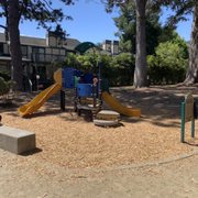 OCEAN VIEW PARK - 43 Photos & 35 Reviews - 102 Ocean View Ave, Santa ...