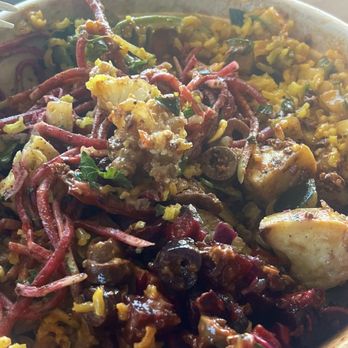 MAYD MODERN MEDITERRANEAN - Updated December 2024 - 362 Photos & 299 ...