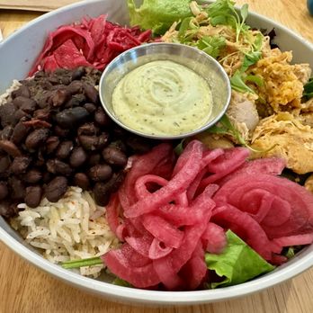 COLADA SHOP - Updated April 2025 - 98 Photos & 52 Reviews - 2811 ...