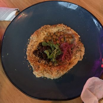 VIDRIO - Updated October 2025 - 1162 Photos & 613 Reviews - 500 ...