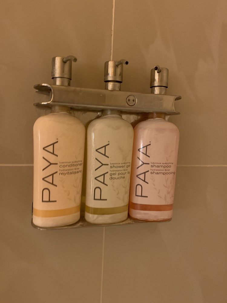 LEMON TREE HOTEL & SUITES - 234 Photos & 291 Reviews - 1600 E Lincoln ...