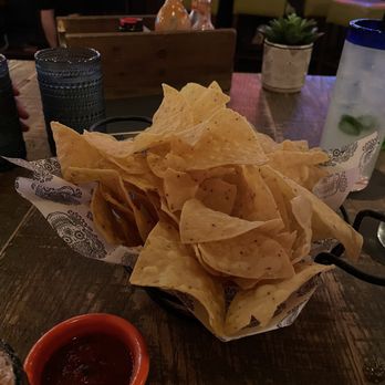 SAINT ANEJO - Updated July 2024 - 929 Photos & 1033 Reviews - 1120 ...