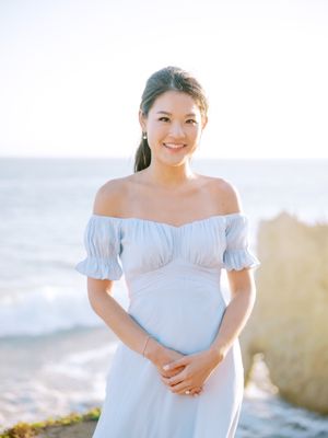 GRACE LIN MAKE UP AND HAIR STUDIO - Updated July 2025 - 2395 Photos ...