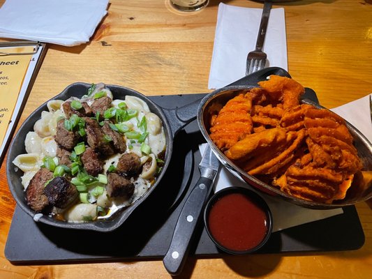 MANITO TAP HOUSE - Updated October 2025 - 261 Photos & 459 Reviews ...