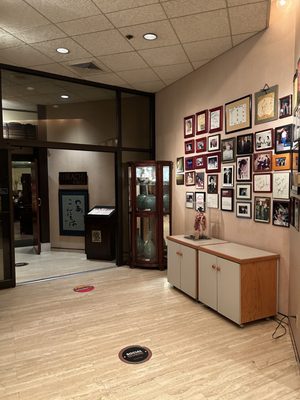 KIKU ALPINE RESTAURANT - Updated December 2025 - 117 Photos & 189 ...