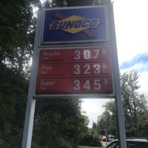 WELDON TIRE - Updated July 2025 - 21 Photos & 41 Reviews - 789 N ...