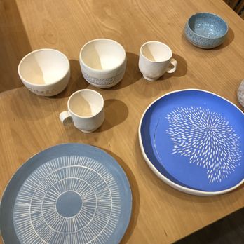 THE CLAY LIFE ART STUDIO - Updated December 2025 - 18 Photos & 13 ...