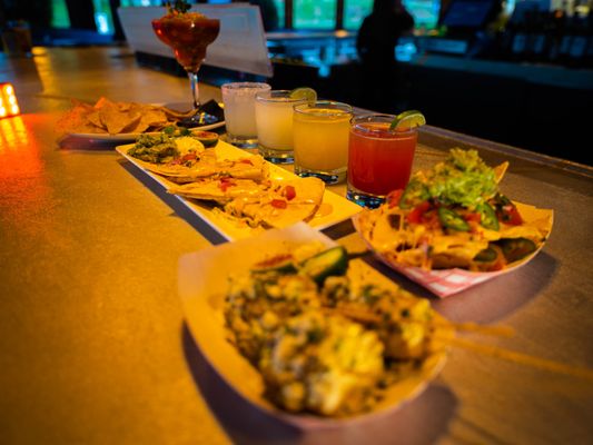 TIME OUT ON PINE - 35 Photos & 17 Reviews - 2840 Pine Rd, Huntingdon ...