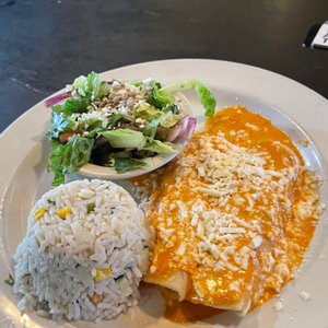 ALDACO’S MEXICAN CUISINE - 403 Photos & 408 Reviews - 20079 Stone Oak ...