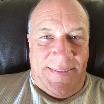 BOYDVISION CENTRE - Updated December 2025 - 33 Photos & 24 Reviews ...