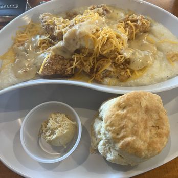 RUBY SLIPPER DESTIN - Updated October 2025 - 391 Photos & 352 Reviews ...