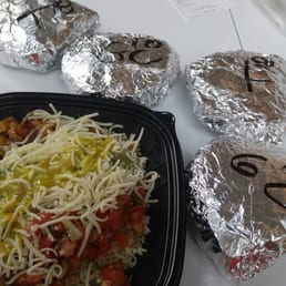 GUASACA - Updated October 2025 - 213 Photos & 373 Reviews - 2200 W Main ...