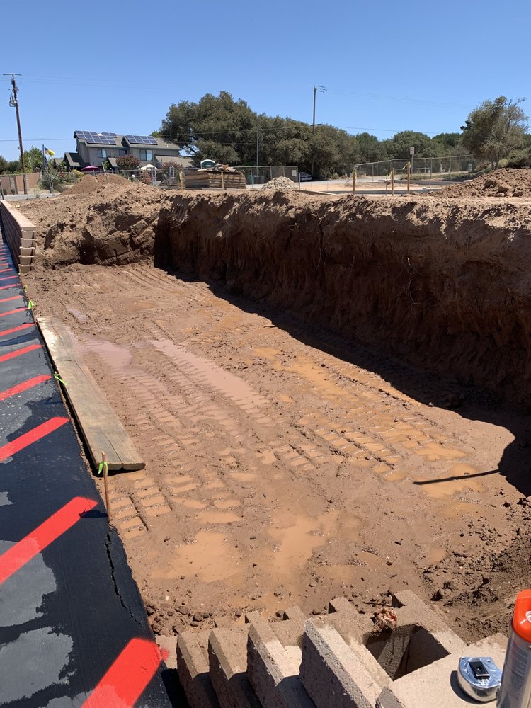 ALL SOURCE ENGINEERING - Updated January 2025 - Request a Quote - 37 ...