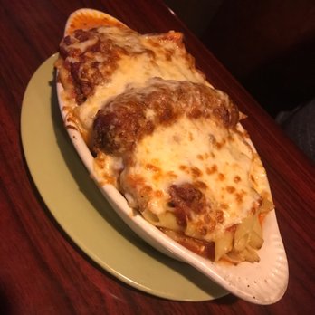 TWO GUYS PIZZA AND PASTA - Updated October 2025 - 407 Photos & 802 ...