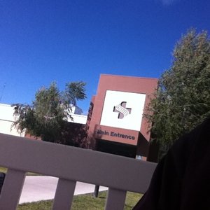 SUTTER LAKESIDE COMMUNITY CLINIC - Updated November 2025 - 5196 Hill Rd ...