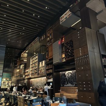 Chicago THE ALBERT - Updated November 2024 - 767 Photos & 328 Reviews ...