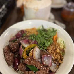 OLD SAIGON CAFE - Updated October 2025 - 914 Photos & 693 Reviews ...