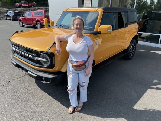 GENGRAS FORD - Updated January 2026 - 21 Reviews - 225 New Britain Ave ...