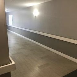 MADISON GROVE POST ACUTE - 56 Photos & 54 Reviews - Physical Therapy ...